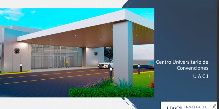 IIT abre sus puertas para dar a conocer su oferta académica y de ...