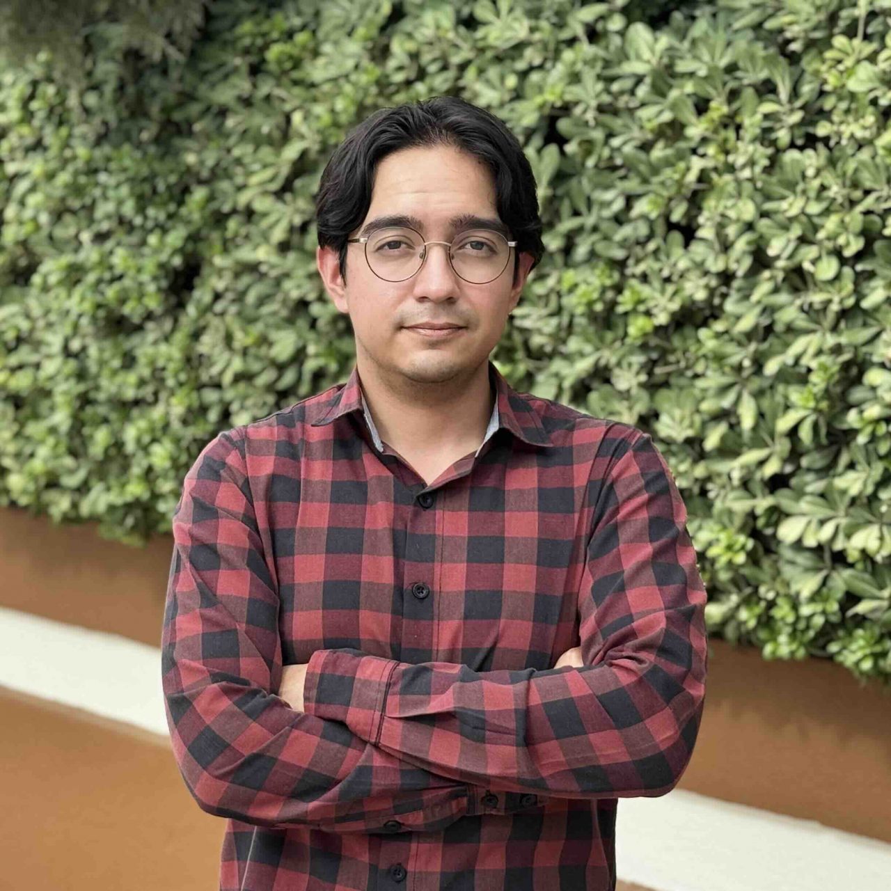 De la UACJ a Taiwán, cuatro estudiantes del IIT viajarán a formarse en ...